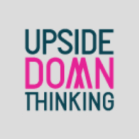 Upside Down Thinking - pt - upsidedownthinking
